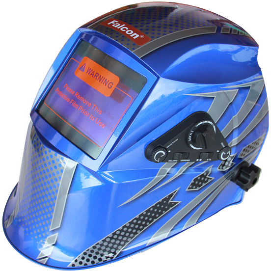 รวมกัน 101+ ภาพพื้นหลัง หน้ากาก เชื่อม ปรับ แสง ออ โต้ 3m ราคา ความ ...